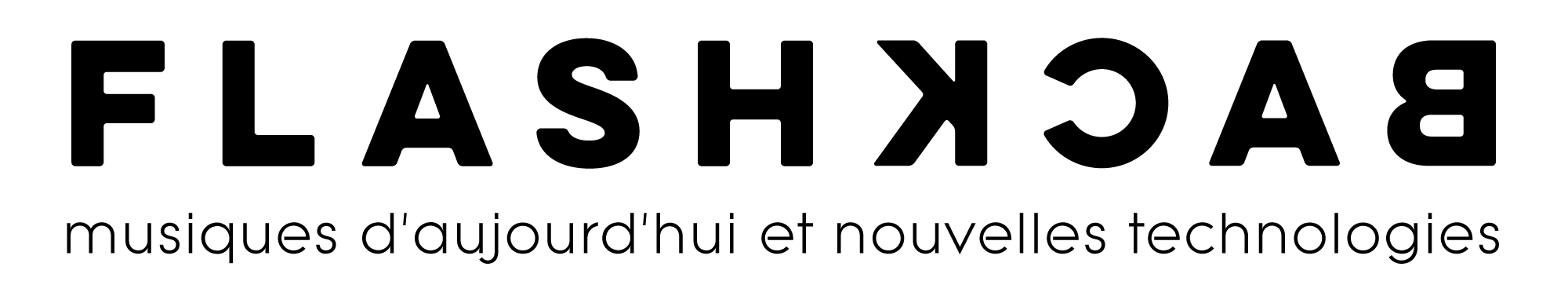 Logos - Ensemble Flashback